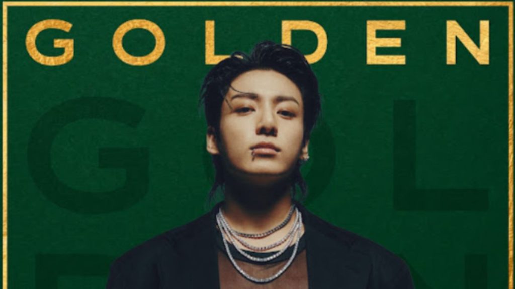 Jungkook de BTS se convierte en el primer solista coreano en el Artist ...